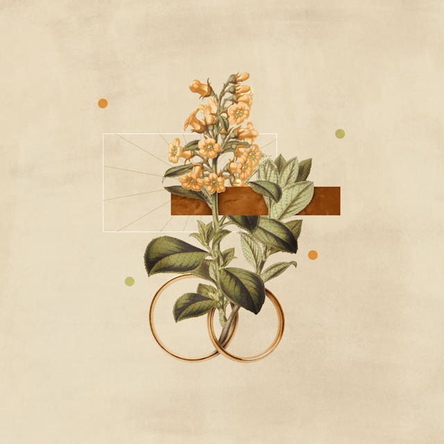 Abubuwa 5 da Ya Kamata Ku Sani Game da Aure | Ministirin Ligonier